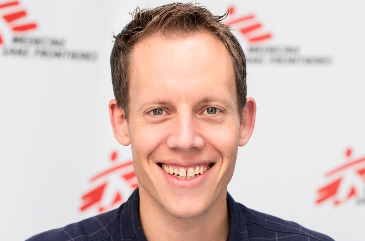 TedX: tremendous opportunity | Delano News