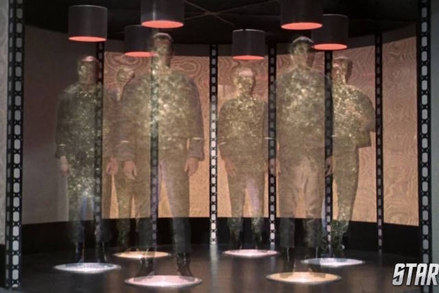 Teleportation: will it ever be a possibility? | Paperjam English News
