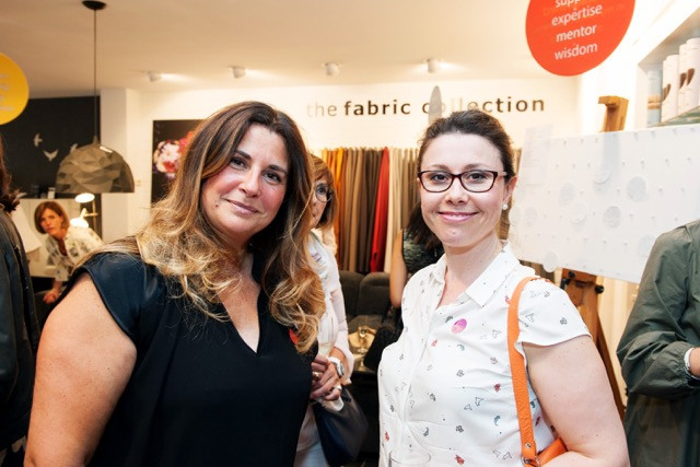 Three years of hitting the dot | Paperjam English News