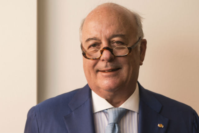 Top 100: Luxembourg’s business movers & shakers | Paperjam English News