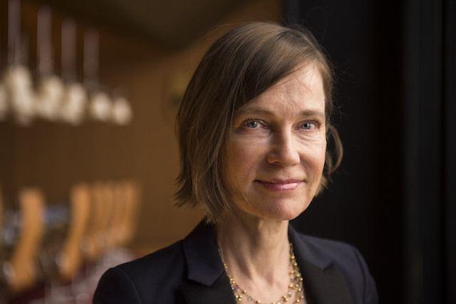 Top EU court official questions tax cases | Paperjam English News