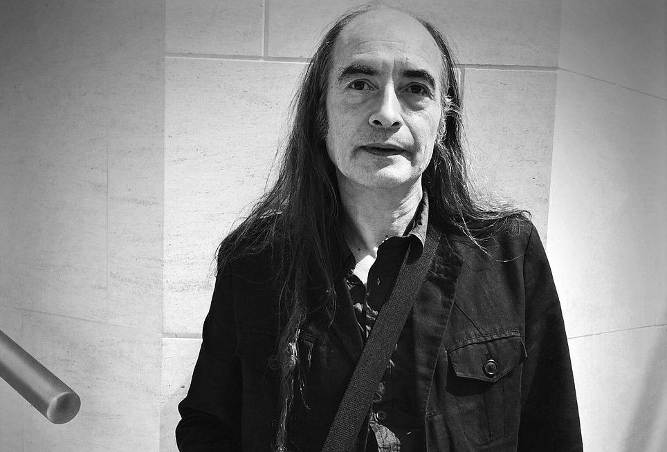 Tributes for Steve Kaspar | Delano News