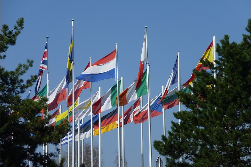 Unions ask commission chief to pause Chafea closure process | Paperjam ...