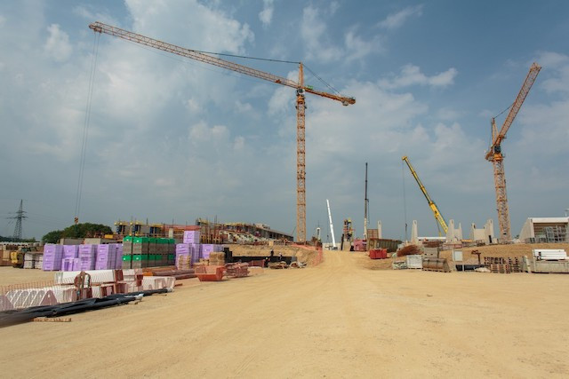 What revenue will result from new SIFs tax? | Paperjam English News