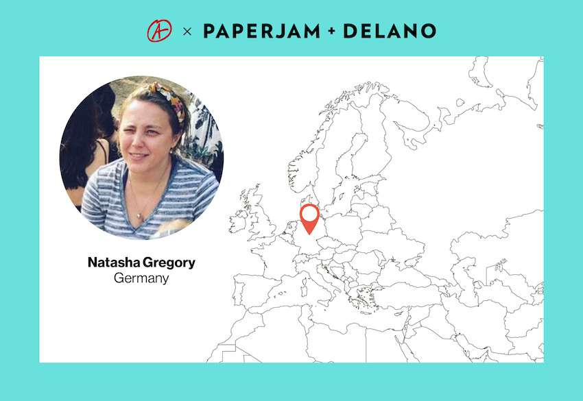 “What we stand for, and what is important in these times” | Delano News