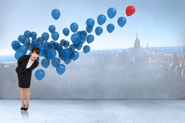 Why every company needs a Chief Fun Officer | Paperjam English News