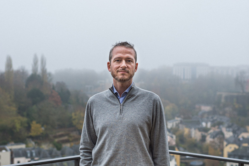 Will we see more startups founded in 2021? | Paperjam English News