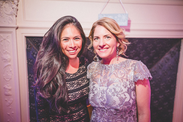 Wonderful fundraiser | Delano News