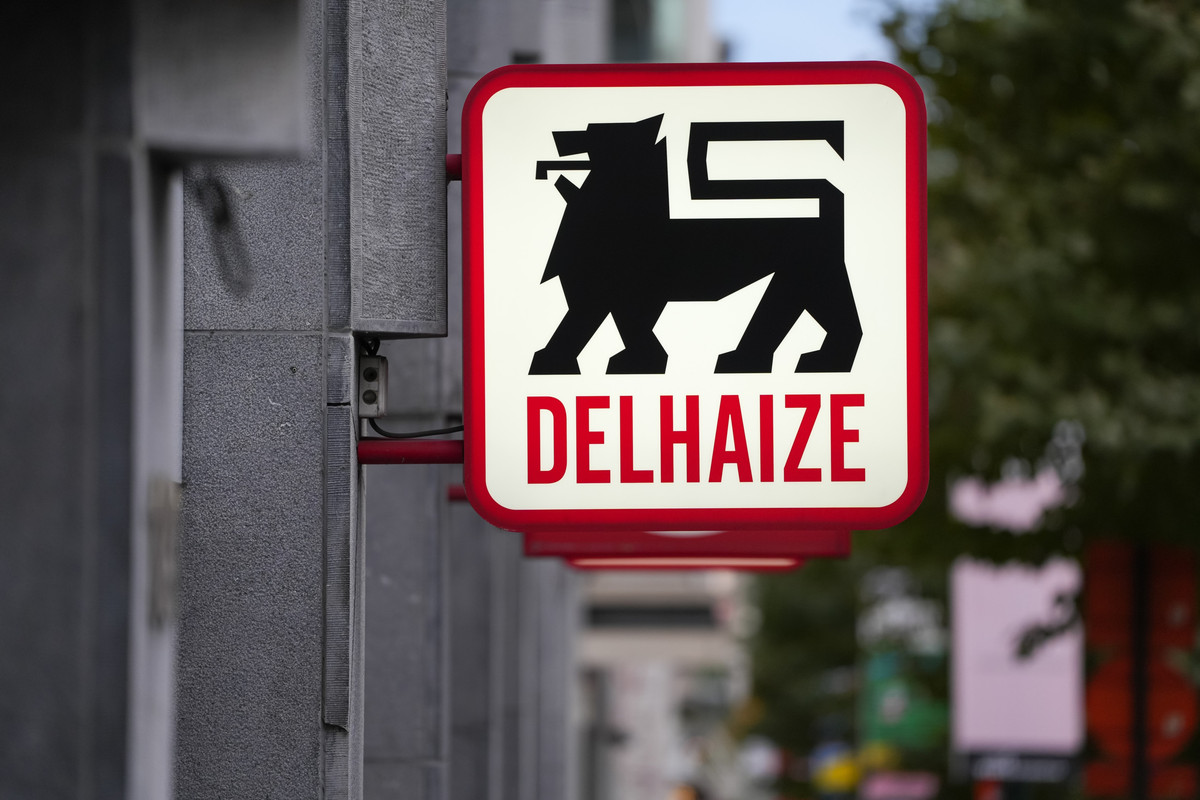 Delhaize: differences between integrated and franchised shops ...