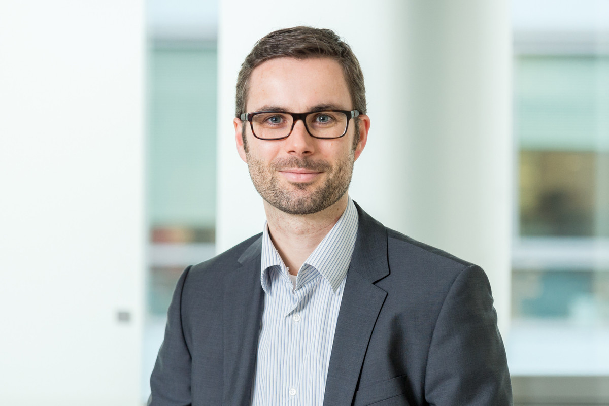 Number of PSF entities drops to 260 at end of 2022 | Delano News