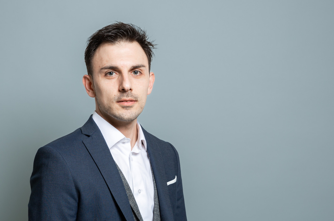 Deloitte creates a centre of excellence around digital assets ...