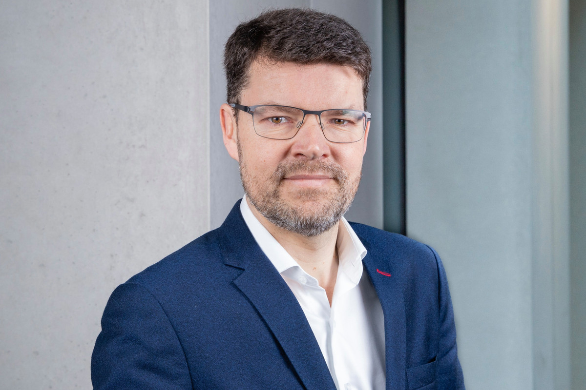 Deloitte Luxembourg acquires Alto Advisory’s fintech practice ...