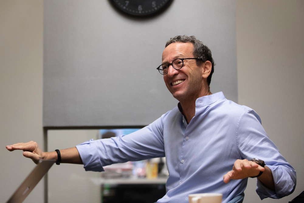 Den Atelier: record 2022 and big announcements for summer 2023 ...