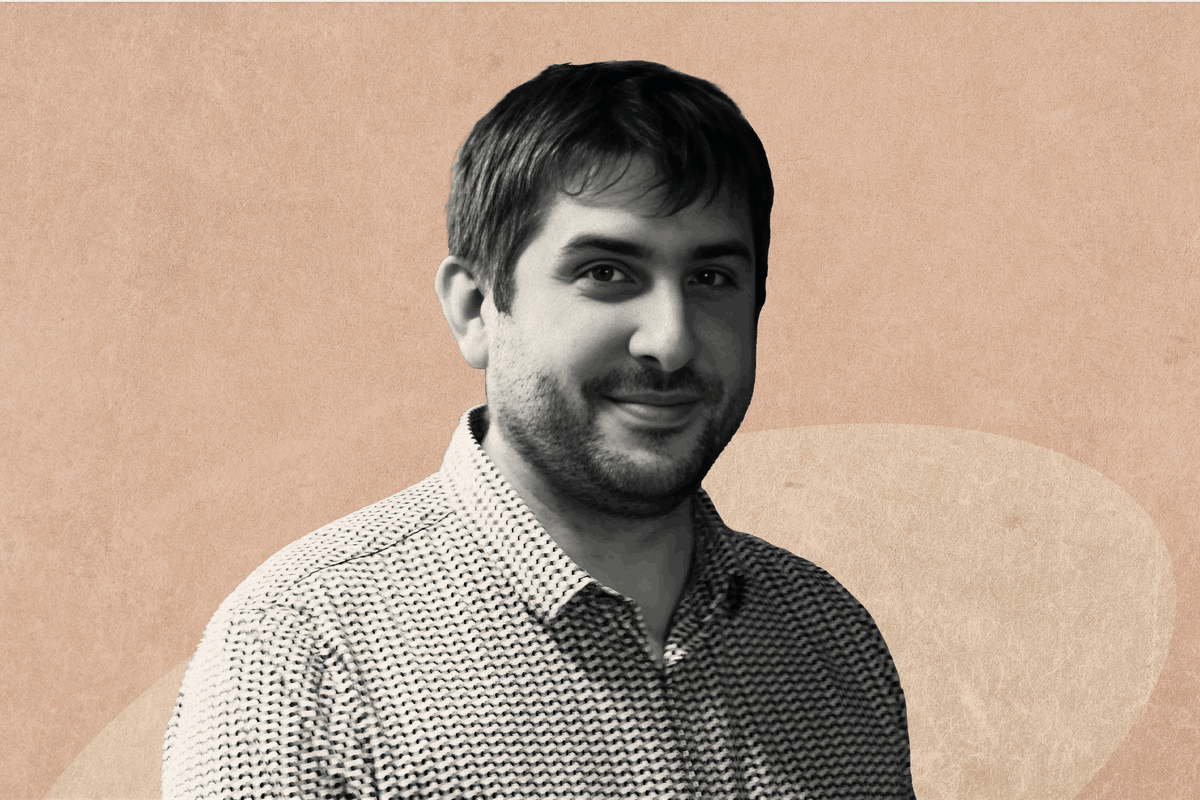 Deploying AI by making the right choices | Paperjam English News