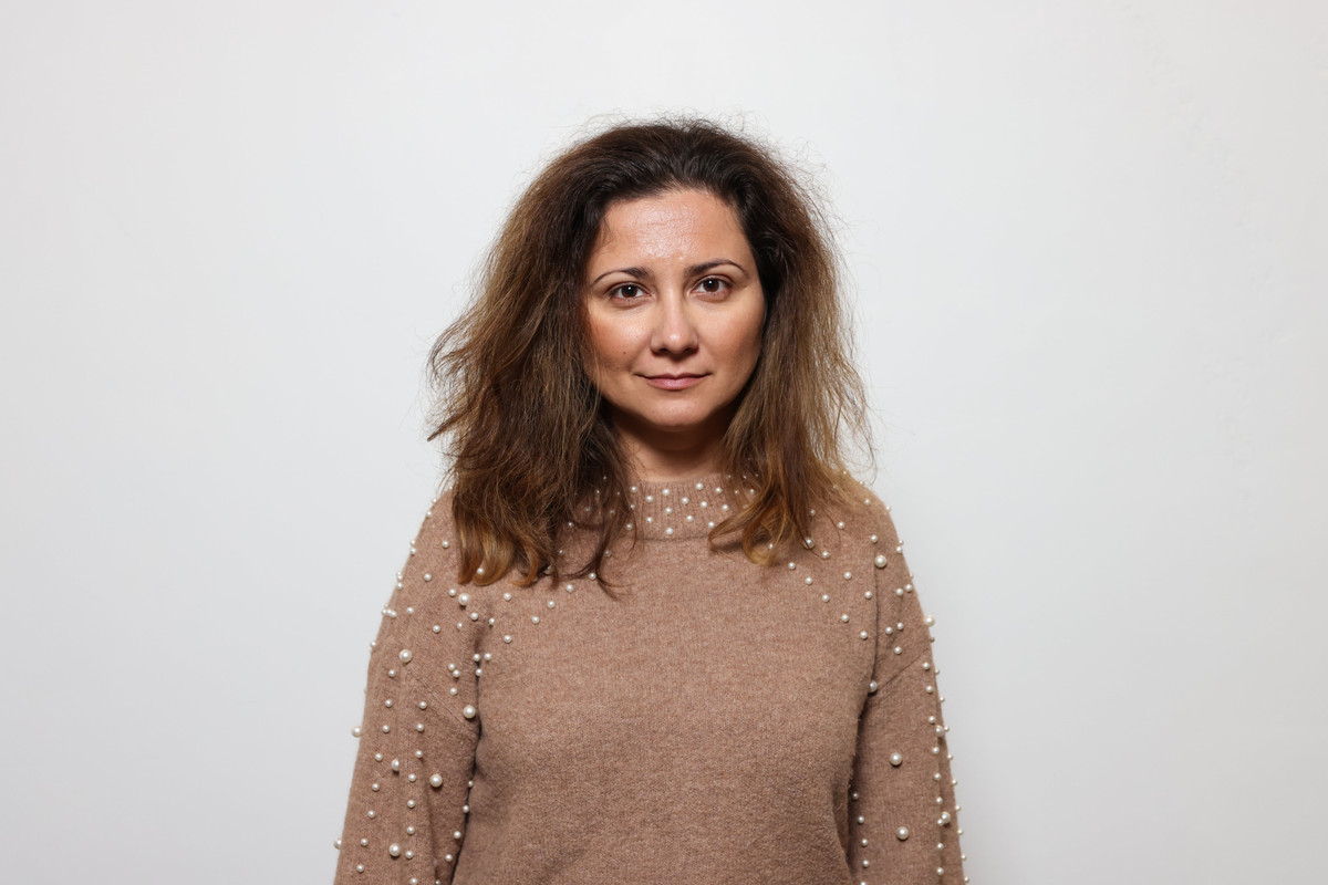 Des formations qui échouent faute de mise en pratique | Paperjam News