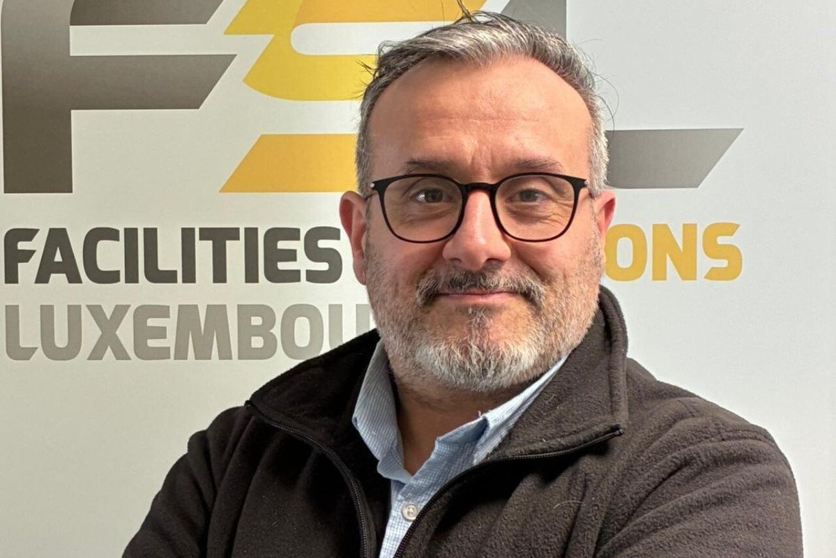 «Des solutions complètes et personnalisées pour chaque type de bâtiment ...