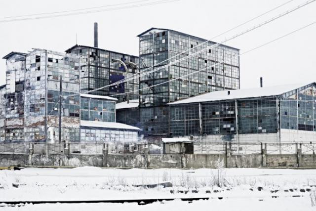 Découvrir le meilleur de la photographie | Paperjam News