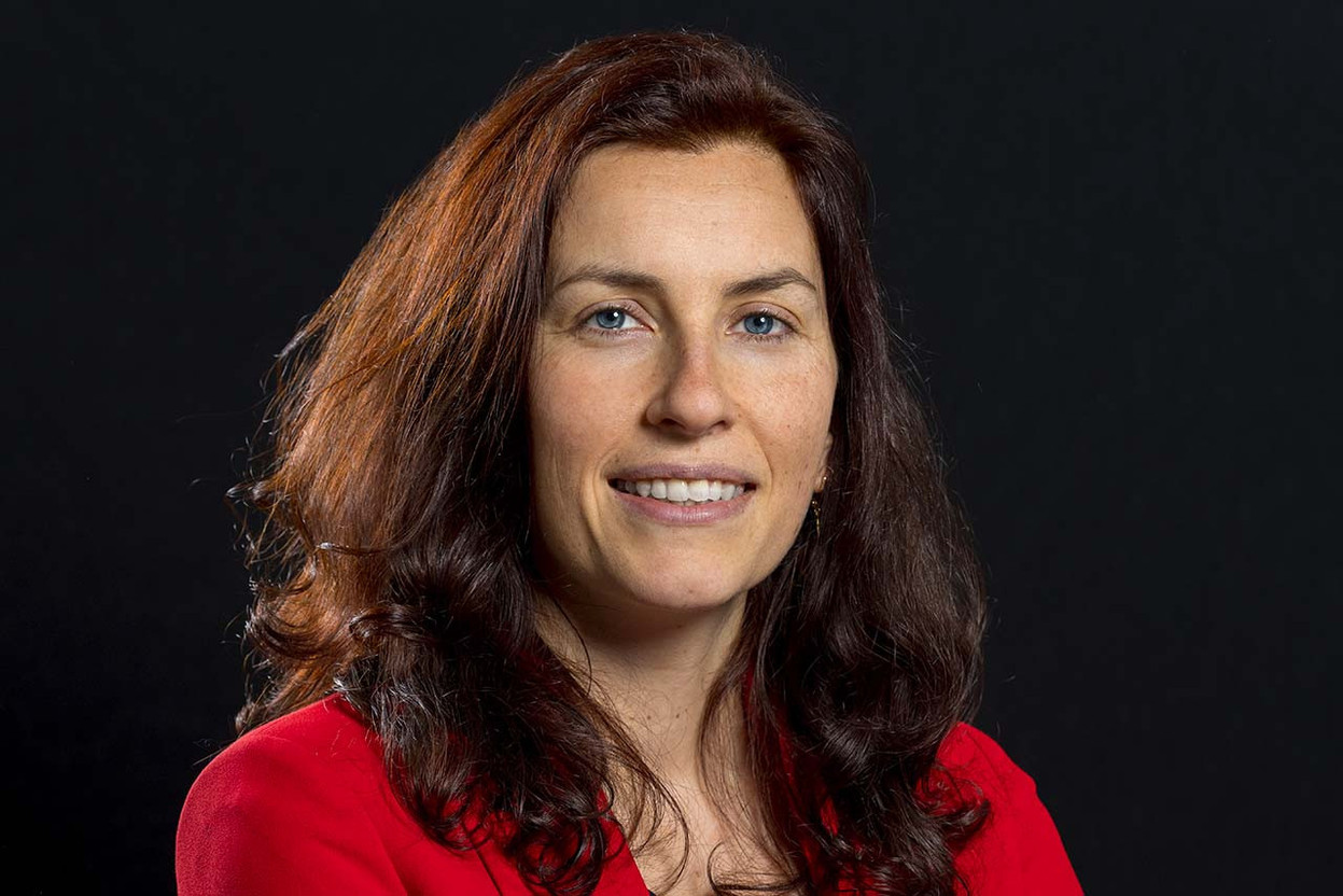 Lucile Barberet – 10x6 Up your skills! | Paperjam News