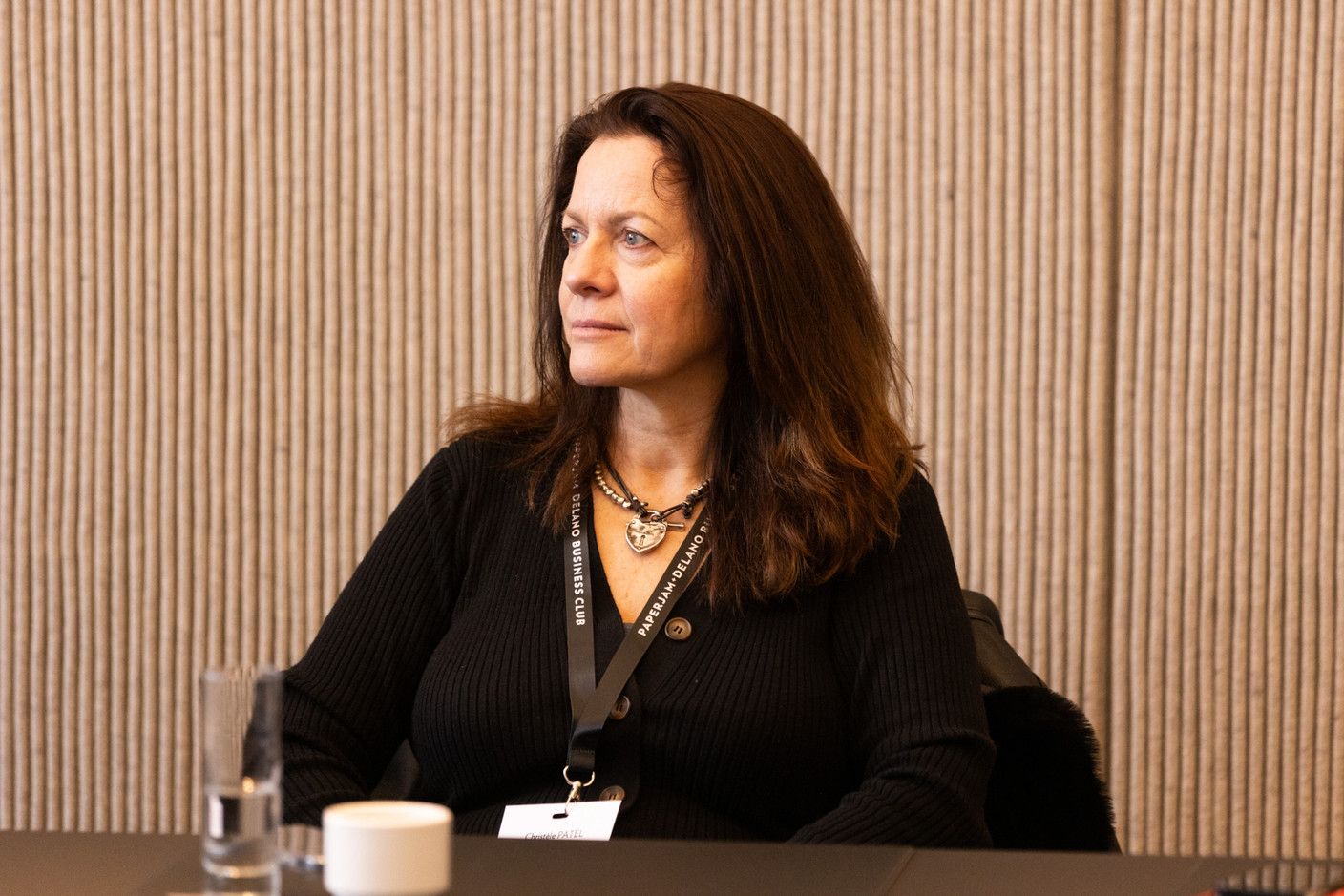 Développer ses compétences avec le Club | Paperjam News