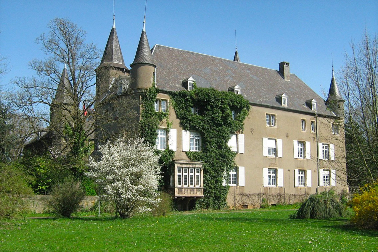 Differdange, seule ville retenue pour la «EU Mission» | Paperjam News