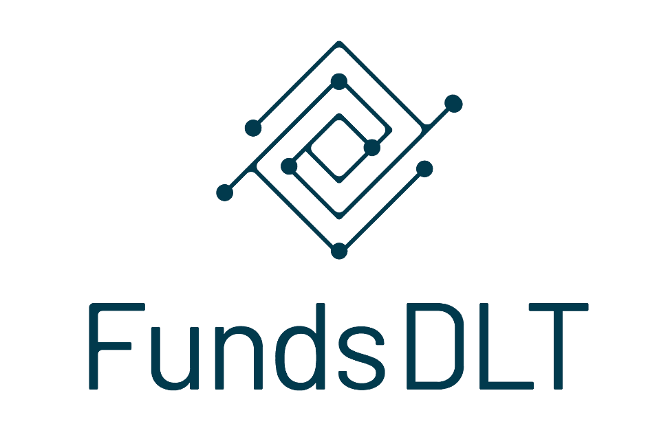 Digital distribution as an ELTIF 2.0 accelerator | Paperjam English News