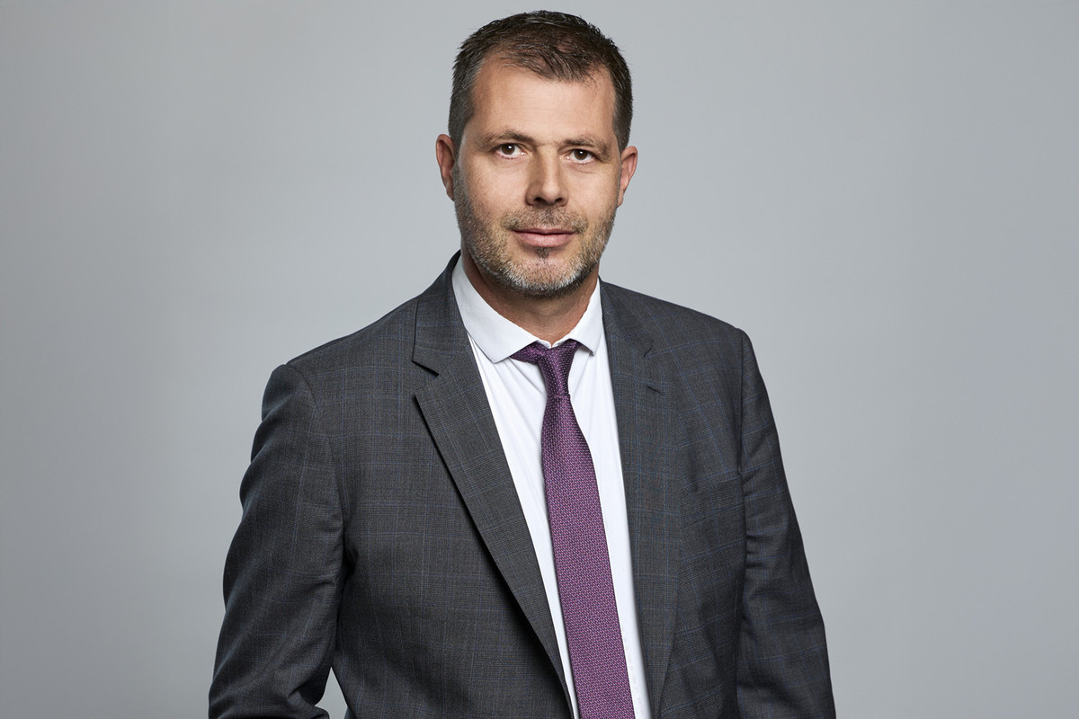 Digora France devient Deep | Paperjam News