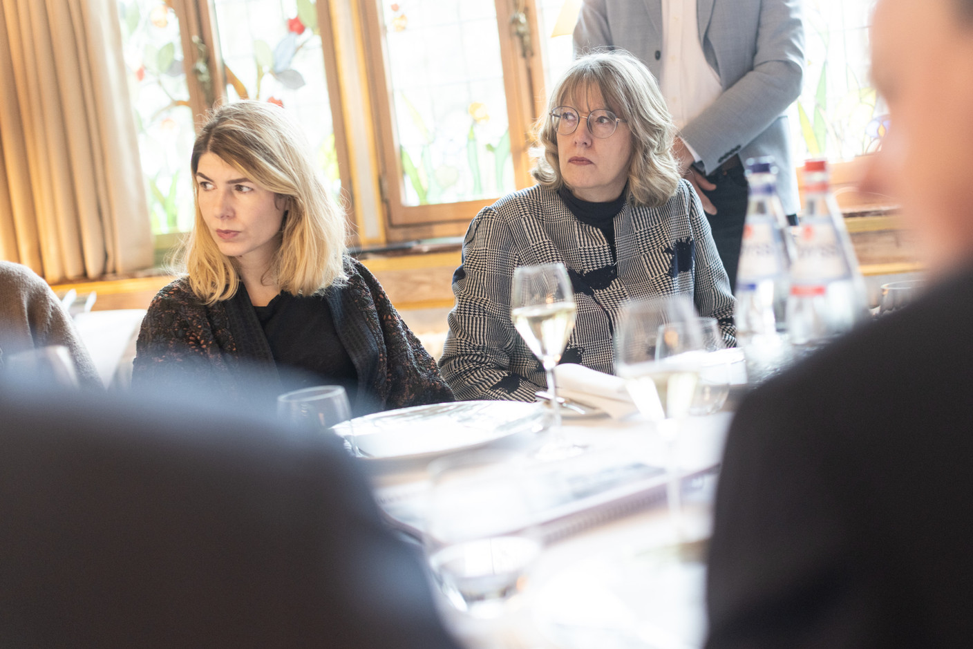 Les directeurs du marketing, optimistes mais prudents | Paperjam News