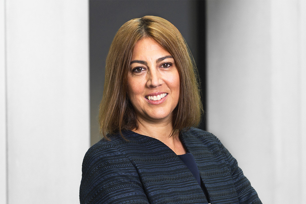 La distribution de fonds de marché privé continue de se développer ...