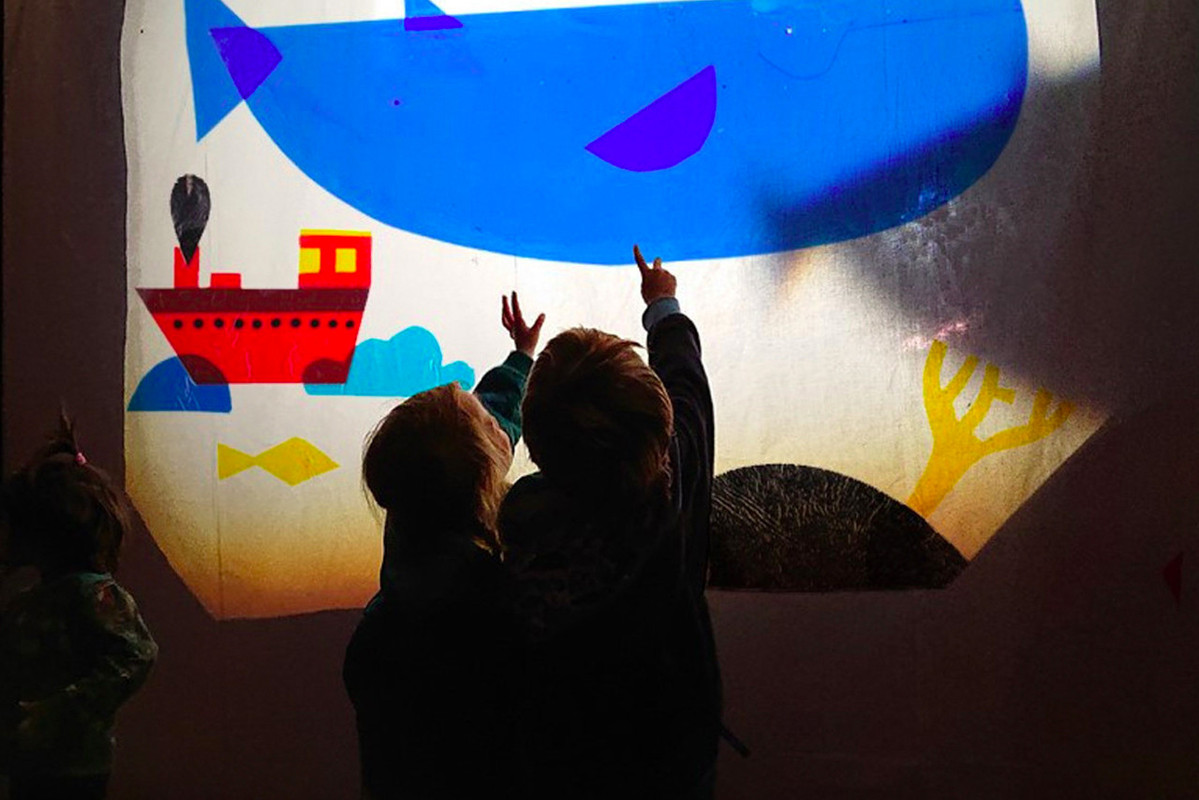 «Dive into Nature» | Paperjam News