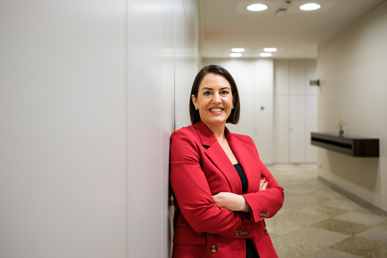 “Diversity is a real driver of performance” | Paperjam English News