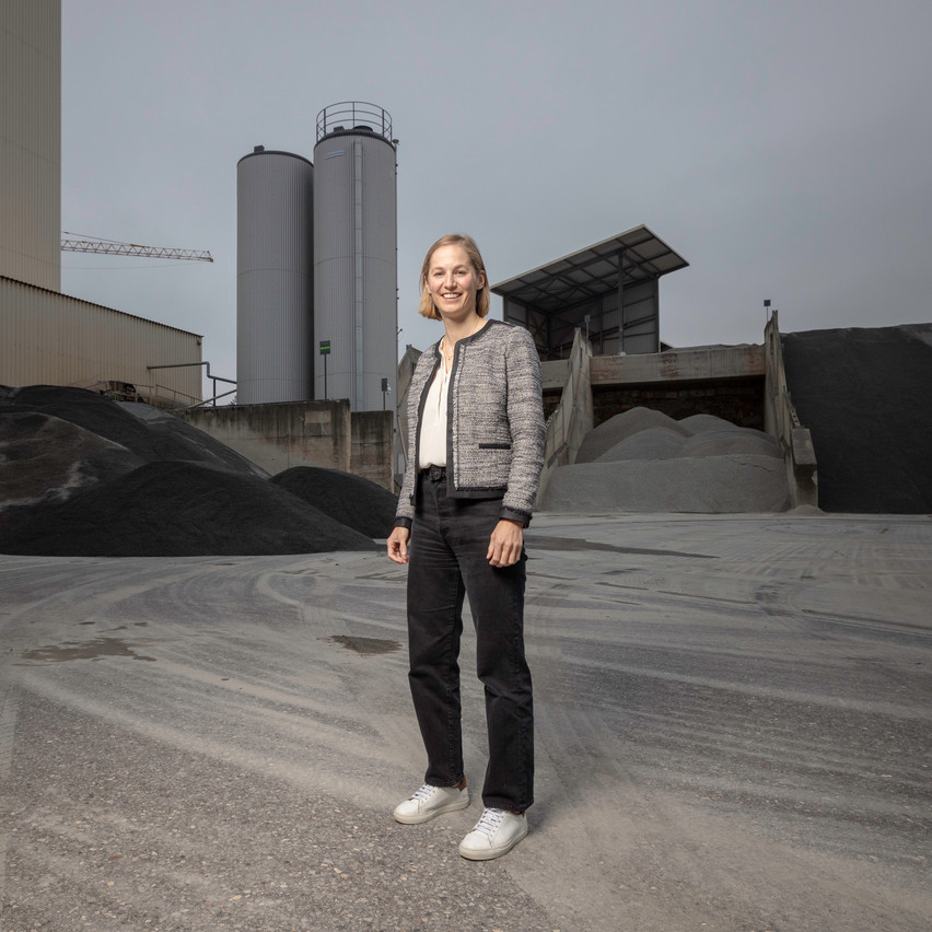 Dix attentes envers l’UE | Paperjam News