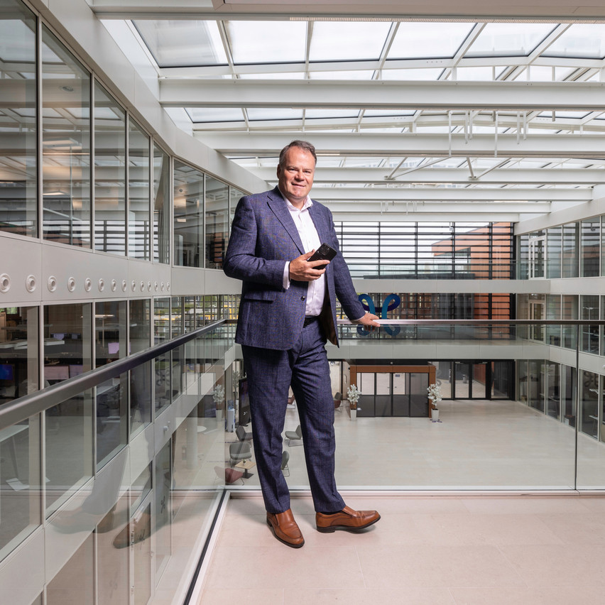 Dix attentes envers l’UE | Paperjam News