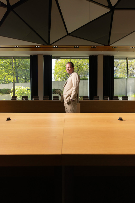 Dix fiscalistes, dix mesures à étudier | Paperjam News