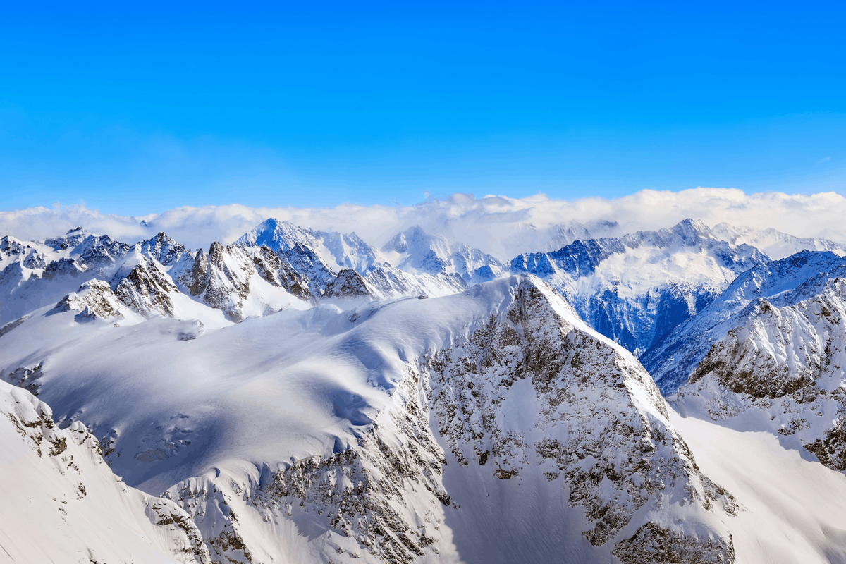 DLA Piper takes on Investment Management and Funds | Paperjam English News