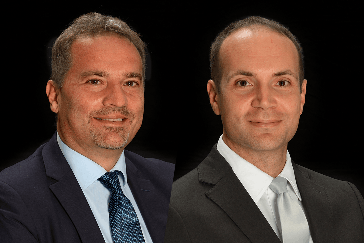 DNCA Finance hires European equity duo for new Madrid office | Paperjam ...