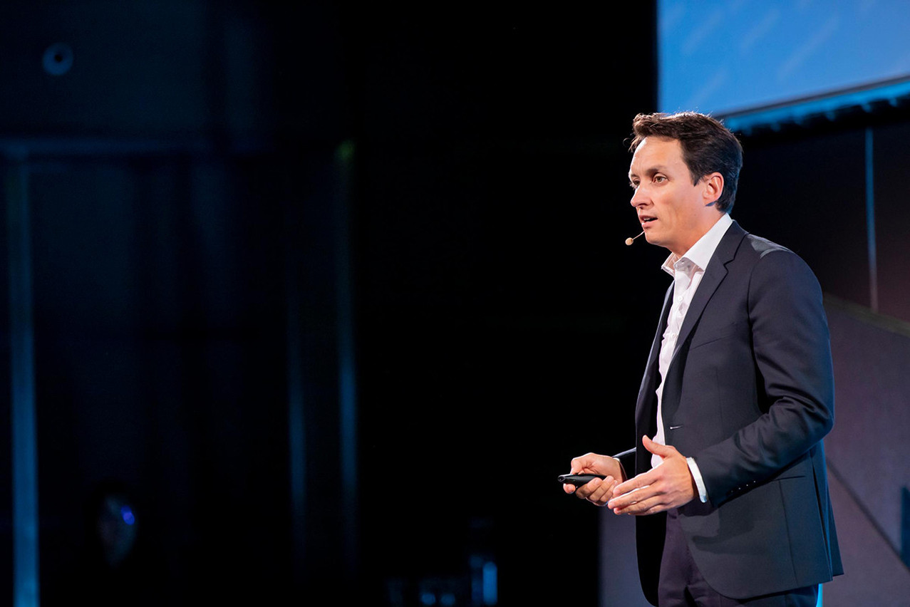 DNCA passes the €50bn mark and strengthens its BeLux foothold ...