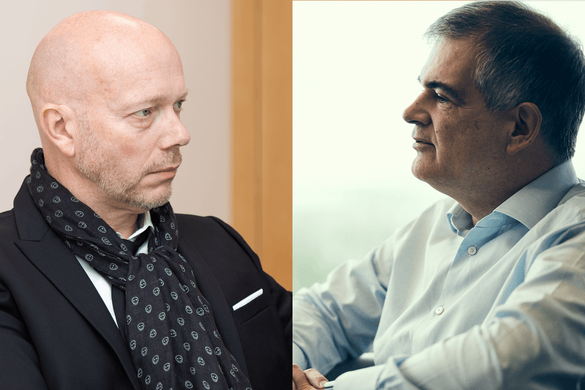 Dora: la mise au point des régulateurs | Paperjam News