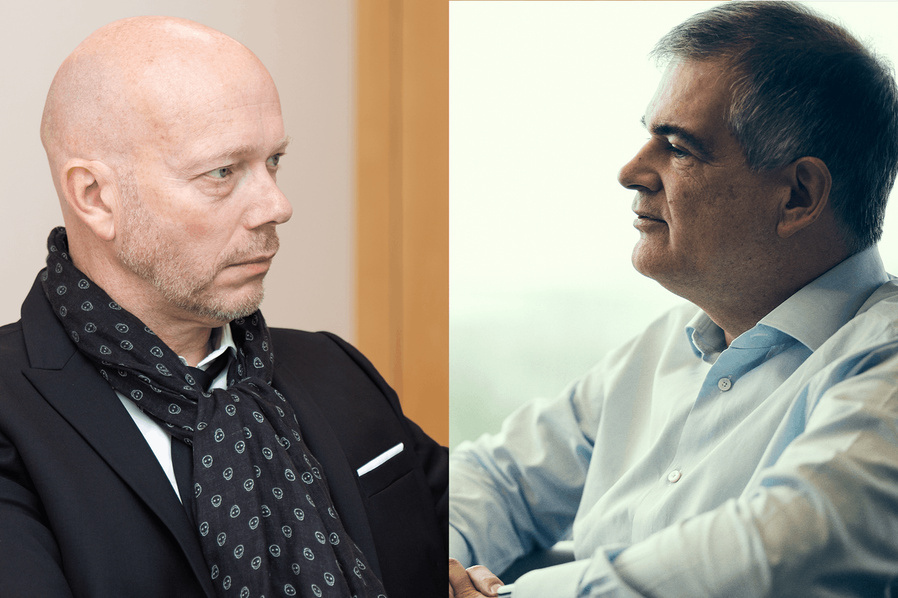 Dora: la mise au point des régulateurs | Paperjam News