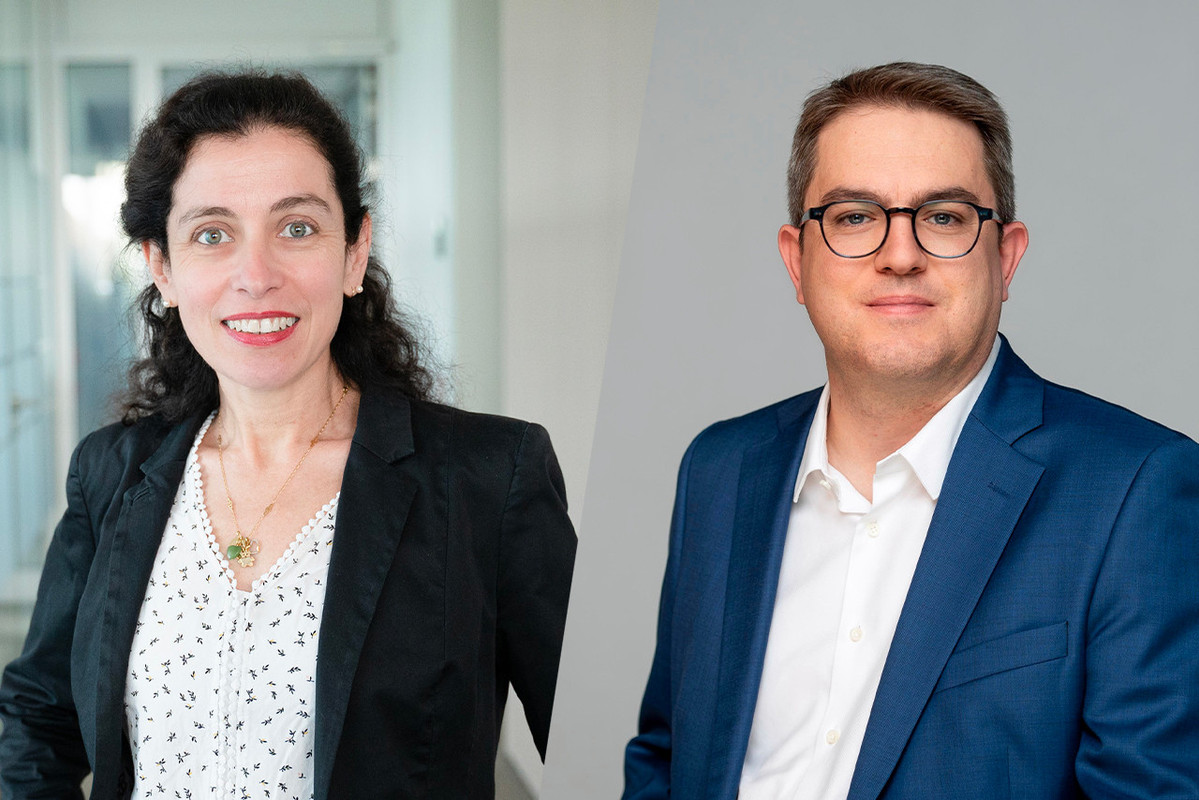 Dora: le marché s’attend à un durcissement de la CSSF | Paperjam News