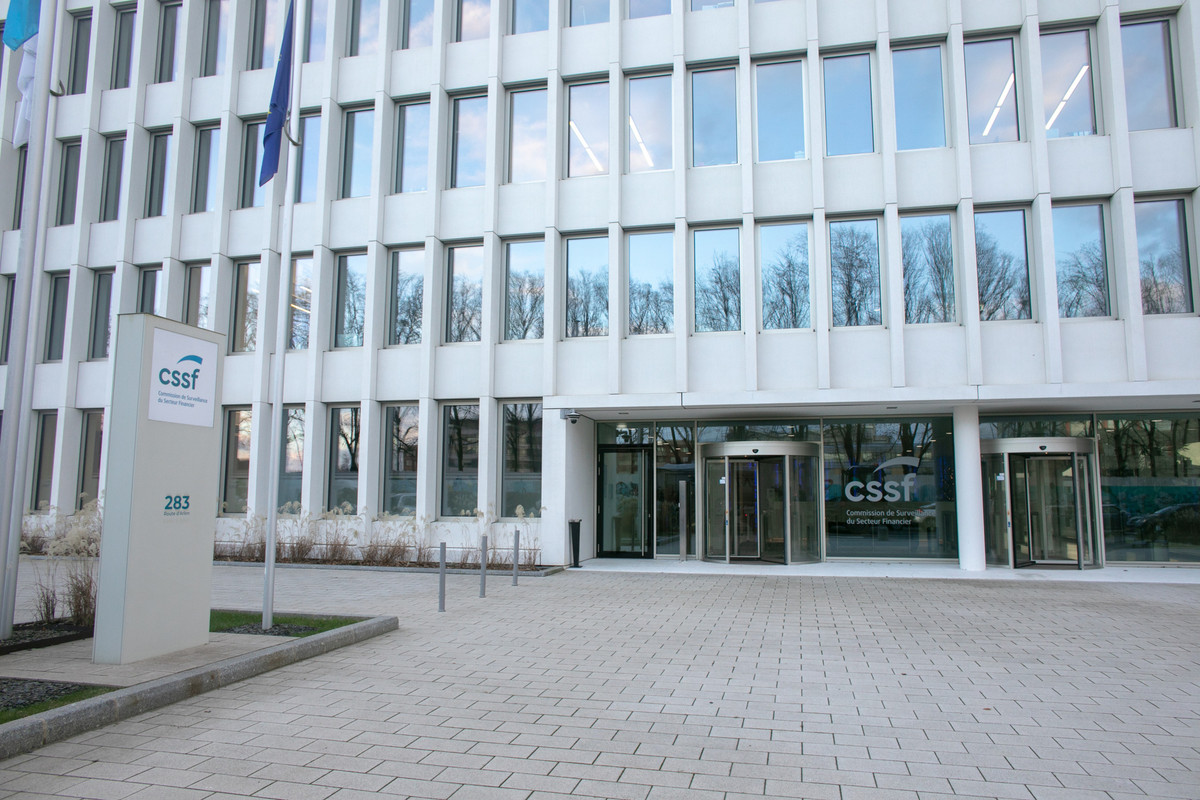 Dora: banques, fonds et assureurs sous pression pour être en règle | Paperjam News