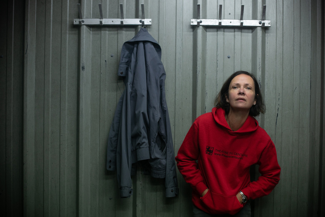 Drama tackles sexual abuse by daring to enter the grey zone | Delano News