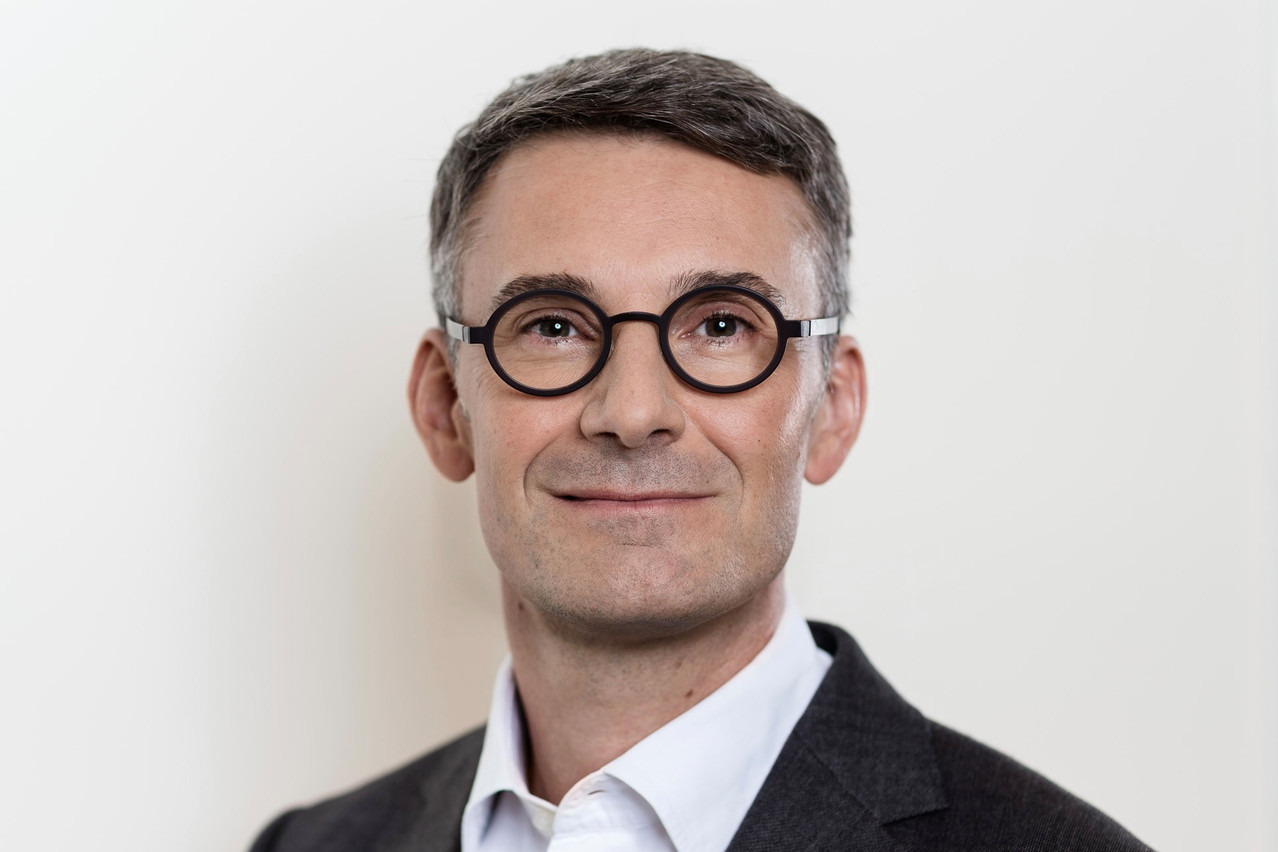 Droits de douane américains: le PIB de la zone euro pourrait chuter de ...