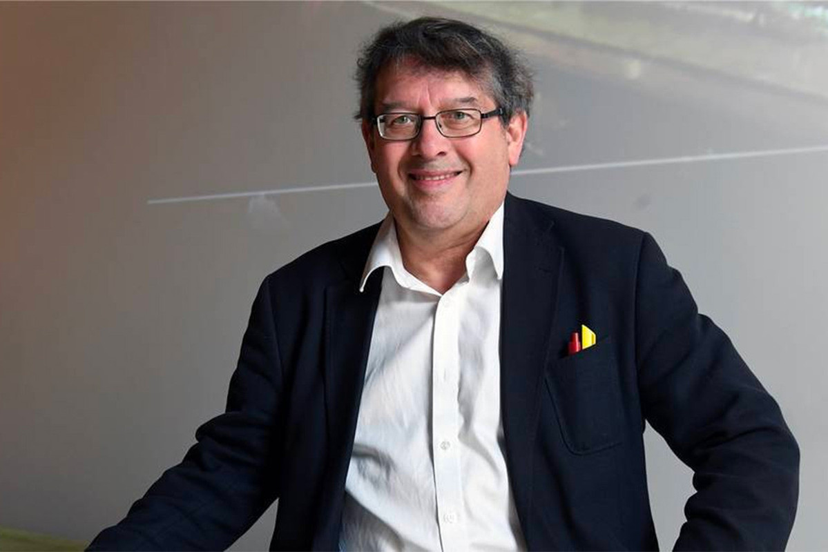 Le secteur financier supporte-t-il une part trop grande de la durabilité? | Paperjam News