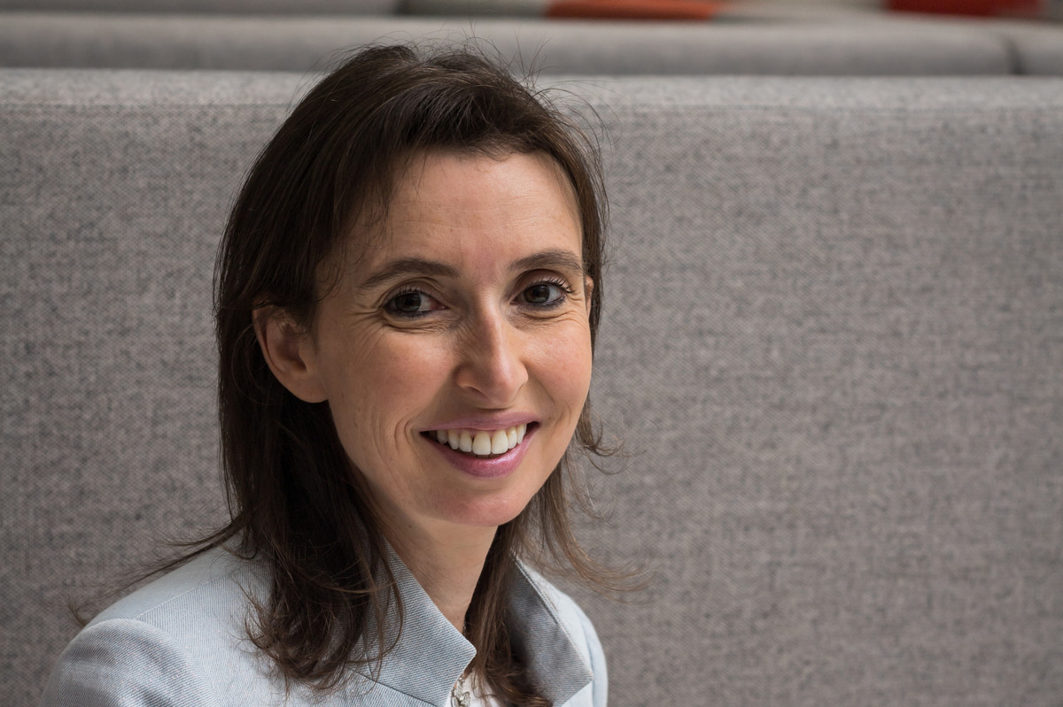 «Le rôle de la banque privée s’est modifié en profondeur» | Paperjam News «Le rôle de la banque privée s’est modifié en profondeur» | Paperjam News