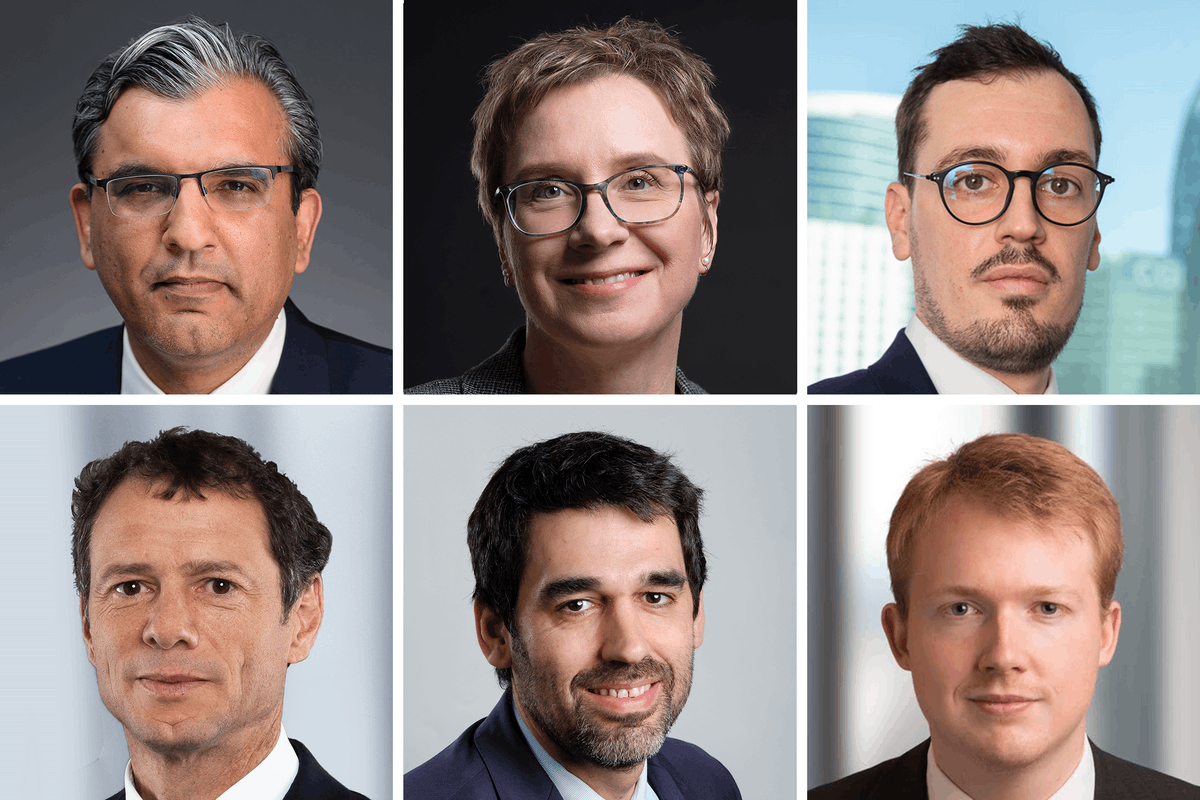 ECB all set to trim 25bps off key rates: economists | Delano News