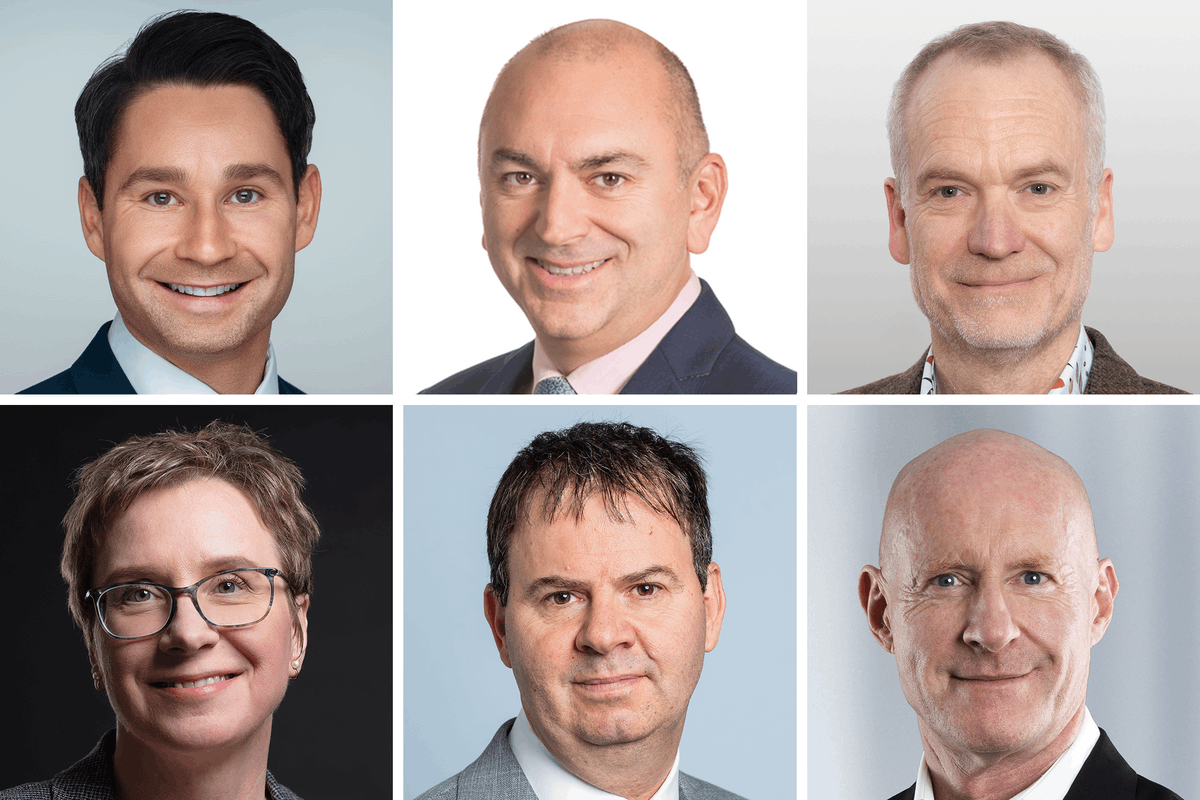 ECB to keep 25bps rate cuts going through March 2025: poll | Paperjam ...