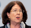ECB using AI for enhanced banking supervision: Elizabeth McCaul ...