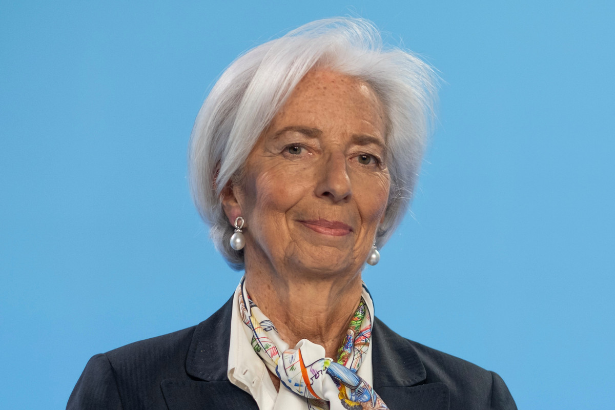 ECB’s 25bps rate cut brings key interest rate down to 2.5% | Paperjam ...