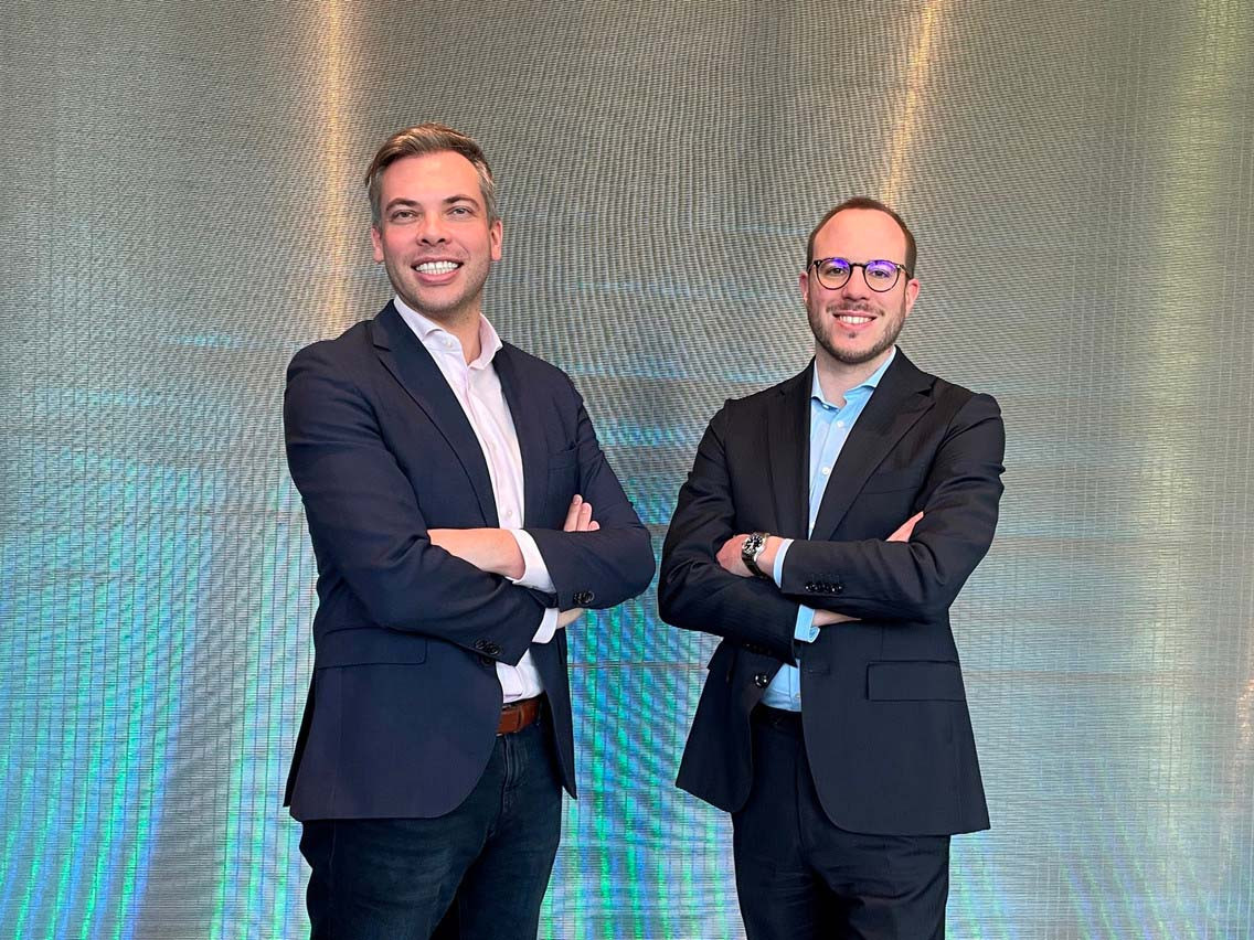 Échos juridiques: quelques changements notables en droit immobilier ...