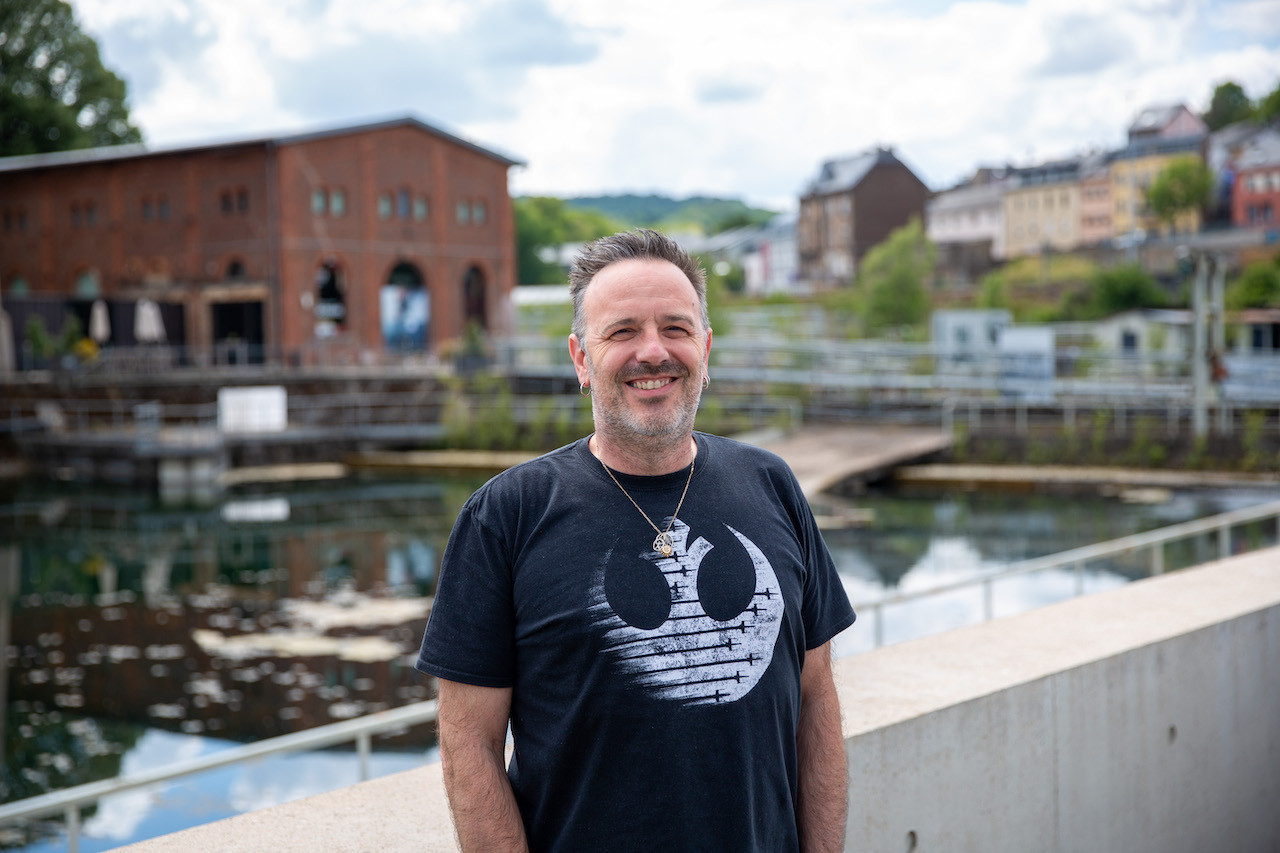 Eclectic line up of free gigs for Fête de la Musique | Paperjam English ...